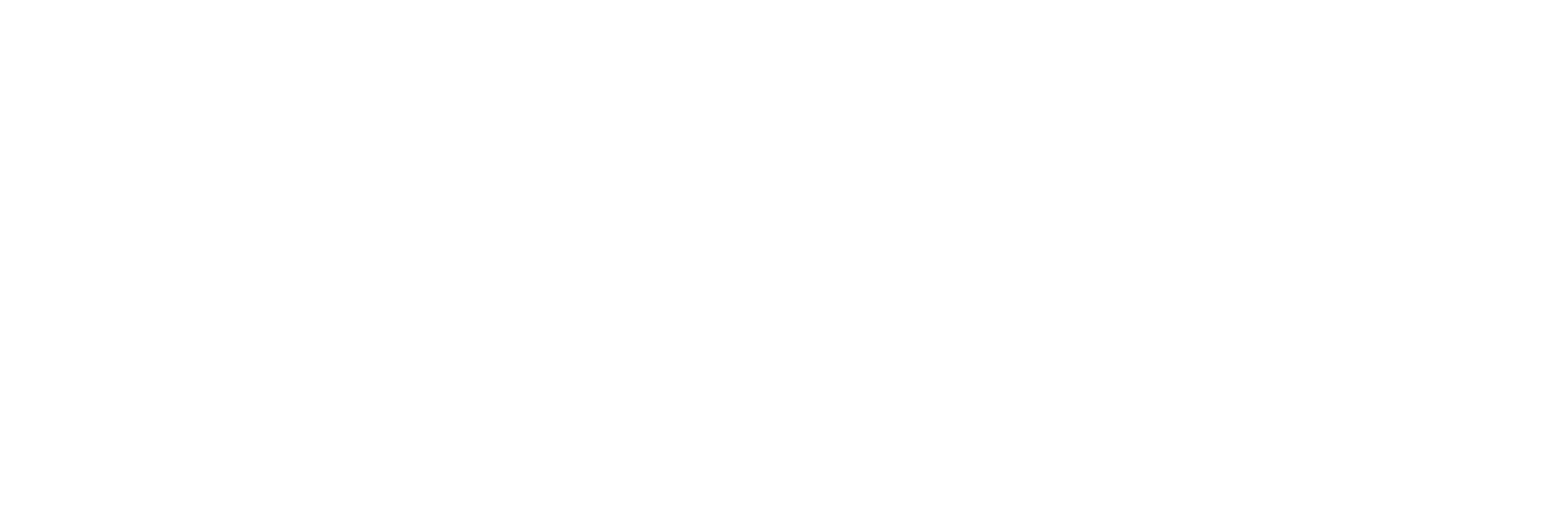 Anne McKinney Agencies – Electrical Manufacturer's Sales Agent in the ...