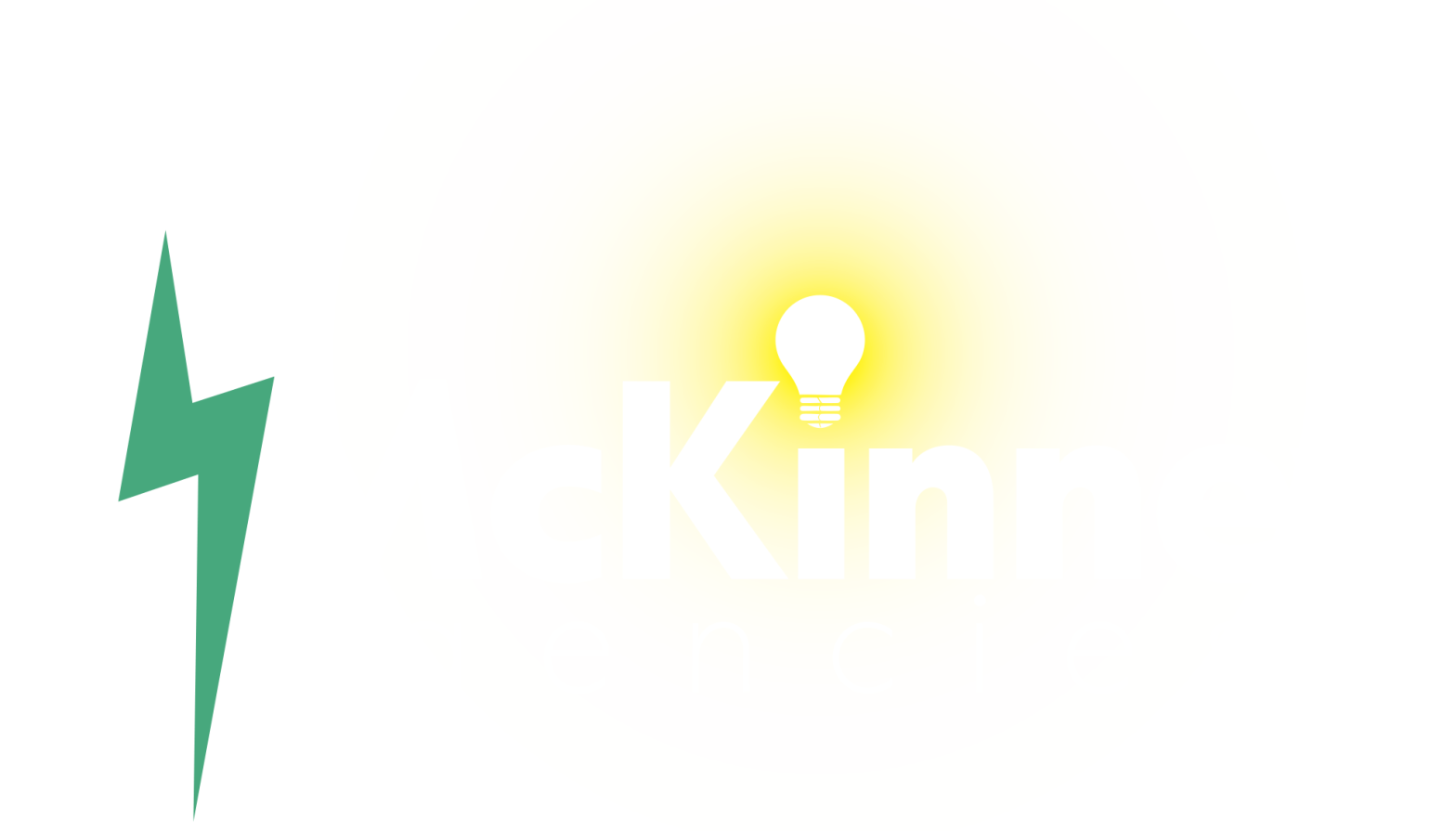 Jaylow Cables – Anne McKinney Agencies